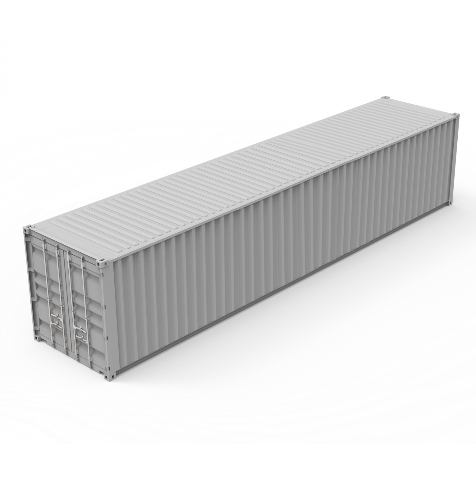 ContainerLand.fr – Vente et locations de containers bruts
